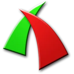 Best Lightshot Alternatives: Top Screenshot Capture Tools in 2025 ...