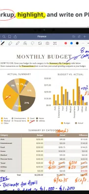 Scrble Alternatives: Top 4 Note-taking Tools & Similar Apps | AlternativeTo