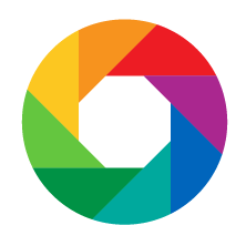 Cinelerra: Reviews, Features, Pricing & Download | AlternativeTo