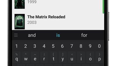 YIFY Browser: App Reviews, Features, Pricing & Download | AlternativeTo