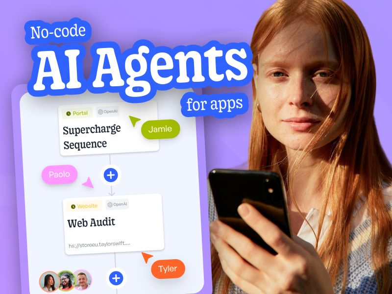 Easybeam Alternatives: Top 10 Large Language Model (LLM) Tools & Similar Apps | AlternativeTo