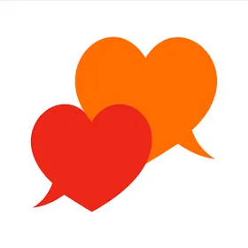 Hinge Alternatives: 25+ Dating Services & Similar Apps | AlternativeTo