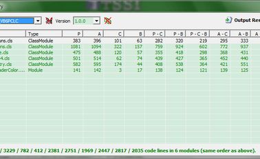 Rubberduck VBA Alternatives: Top 4 IDEs & Similar Apps | AlternativeTo