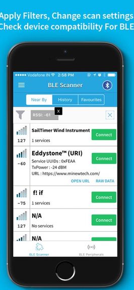 Bluetooth Audio Receiver Alternatives and Similar Software | AlternativeTo