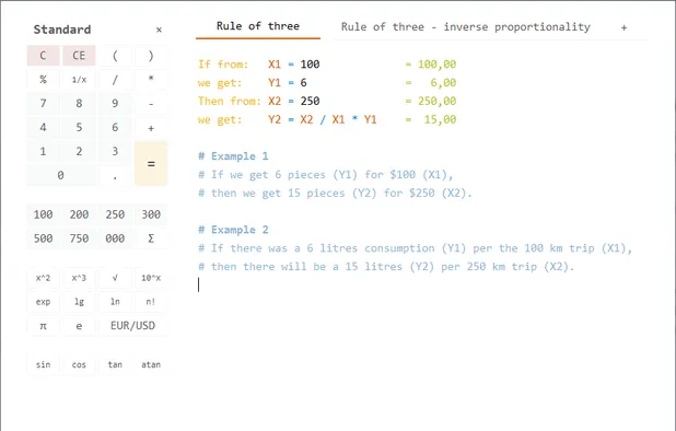 10 Great Windows Calculator Alternatives: Top Calculators in 2024 ...