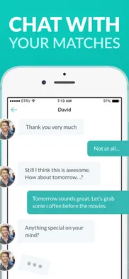 Grindr Alternatives: Top 10 Dating Services & Similar Apps | AlternativeTo
