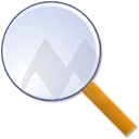 Windows Search Alternatives: Top 12 File Search Utilities & Similar ...