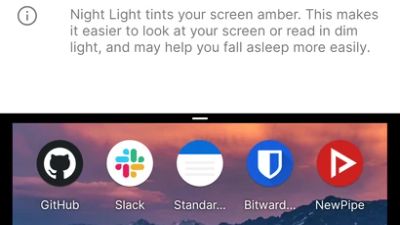 ProtonAOSP: App Reviews, Features, Pricing & Download | AlternativeTo