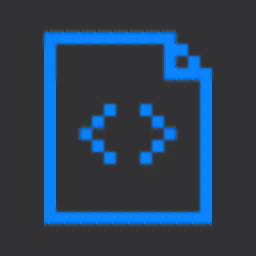 JustPaste.it Alternatives: 25+ Pastebin Services & Similar Websites ...