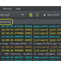 SPHW LogViewer: App Reviews, Features, Pricing & Download | AlternativeTo