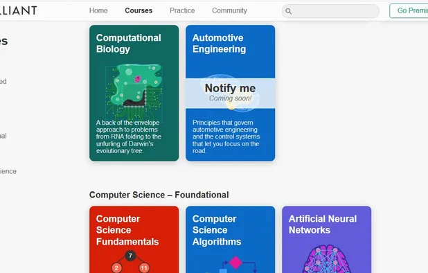 Great IXL Alternatives: Top Online Education Services in 2025 ...