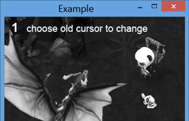 CursorFX Alternatives - Explore Similar Software | AlternativeTo