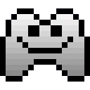 Xpadder: A utility for mapping keyboard keys and mouse button actions ...