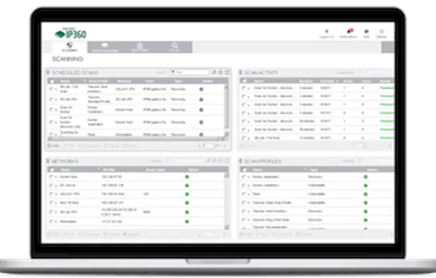NNT Change Tracker Gen7 R2 Alternatives and Similar Software ...