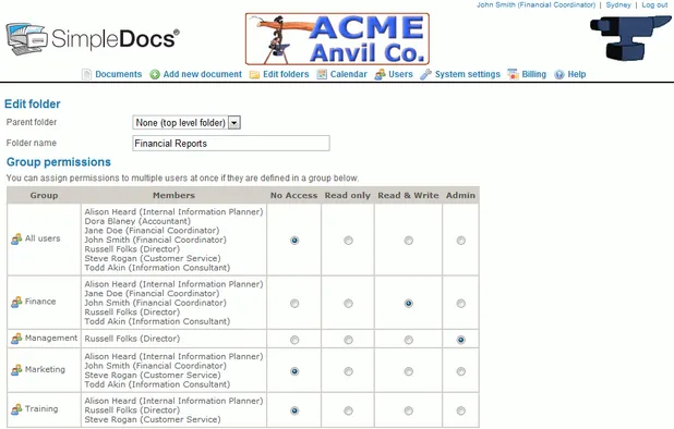 PDFKeeper Alternatives - Page 2 | AlternativeTo