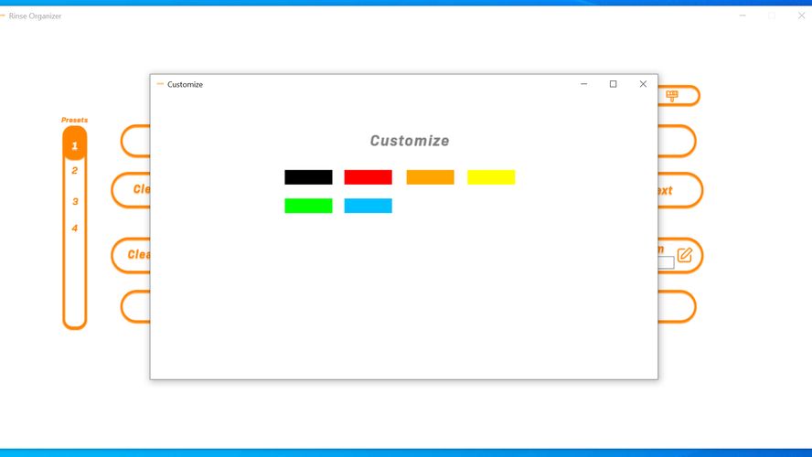 Easy File Organizer Alternatives and Similar Software | AlternativeTo