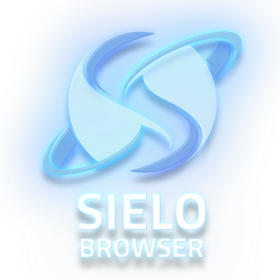 Sielo Browser: Reviews, Features, Pricing & Download | AlternativeTo