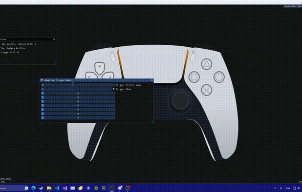 DS4Windows by Ryochan7 Alternatives - Explore Similar Software ...