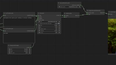 ComfyUI: Reviews, Features, Pricing & Download | AlternativeTo