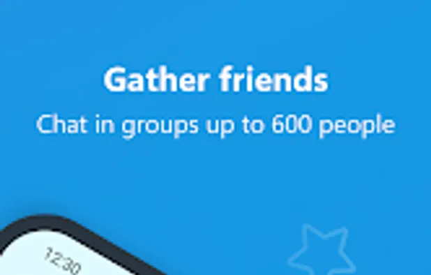 fairmeeting Alternatives: Top 10 Group Chat Apps | AlternativeTo