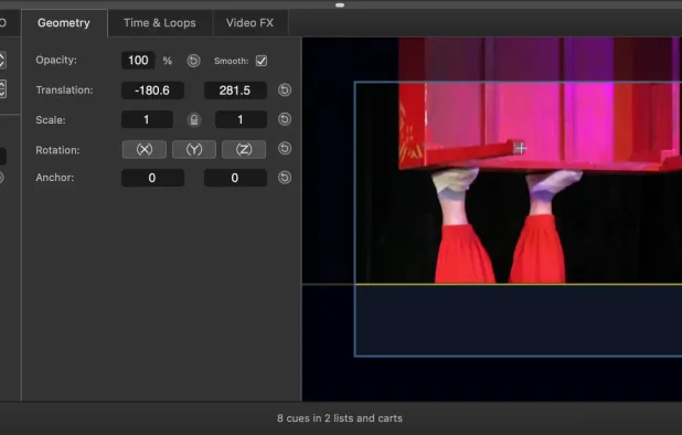 MapMap Alternatives: Top 16 Projection Mapping & Similar Apps ...