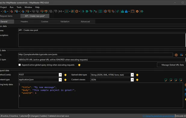 Best Fiddler Alternatives: Top HTTP(S) & Web Debuggers in 2025 | AlternativeTo