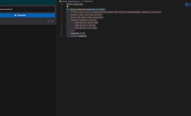 TabNine Alternatives: 25+ AI Coding Assistants & Similar Apps | AlternativeTo