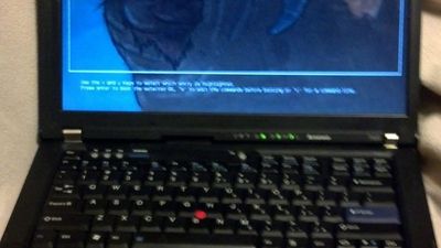 Libreboot: Reviews, Features, Pricing & Download | AlternativeTo