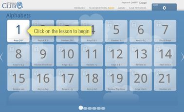 Monkeytype Alternatives: 25+ Typing Tutors & Similar Websites ...