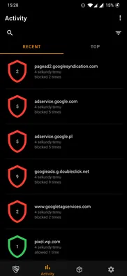Best uBlock Origin Alternatives: Top Ad Blockers & Privacy Tools in ...