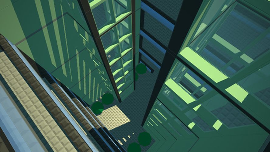 Blockland: Online multiplayer game where you build things with bricks ...