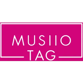 Chosic Alternatives: Top 6 Music Discovery Services & Similar Websites ...