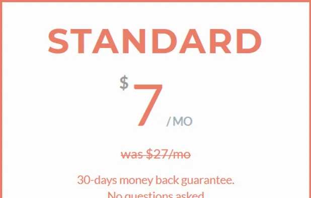 onelink.to Alternatives: Top 12 QR Code Generators & Similar Websites ...