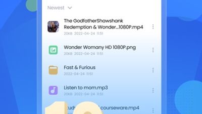 PikPak: Reviews, Features, Pricing & Download | AlternativeTo