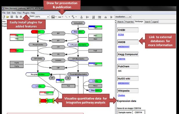 Open Source StarUML Alternatives: Top 10 UML Modeling Tools & Similar ... Open Source StarUML Alternatives: Top 10 UML Modeling Tools & Similar ...