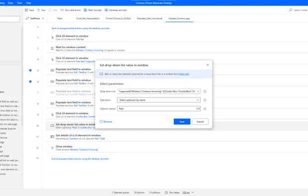 12 Great AutoHotkey Alternatives: Top Task Automation Apps in 2025 | AlternativeTo