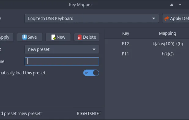 AntiMicro Alternatives: Top 10 Key Mapping Tools & Similar Apps ...