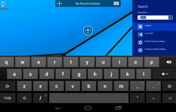 Apponfly Alternatives: Top 10 Remote Desktop Tools & Similar Apps ...