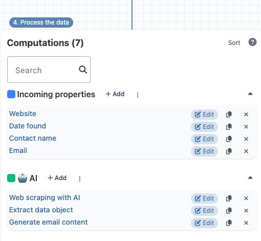 Datamorf Alternatives: Top 4 Workflow Automation Tools & Similar ...