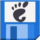 Norton Commander Alternatives: Top 16 File Managers & Similar Apps ...