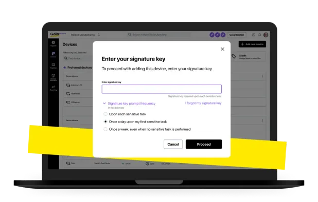 9 Best AnyDesk Alternatives: Top Remote Desktop Tools in 2025 ...