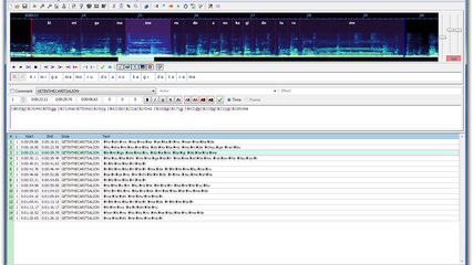 Aegisub: Advanced subtitle editor for | AlternativeTo