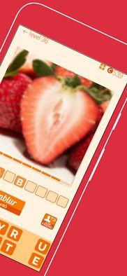 Face Who - Celeb Face Guessing Game Alternatives - Explore Similar ...