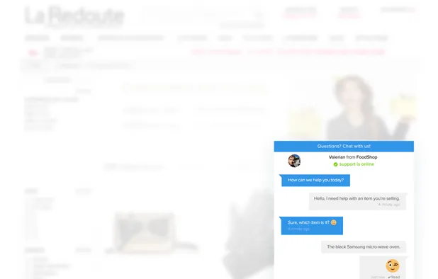 Free Chatango Alternatives | AlternativeTo