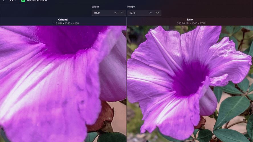 Visum Photo Viewer: A new lightweight, fast and beautiful photo viewer ...