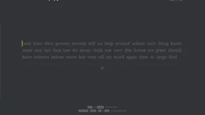TypingMaster Alternatives and Similar Apps / Services | AlternativeTo
