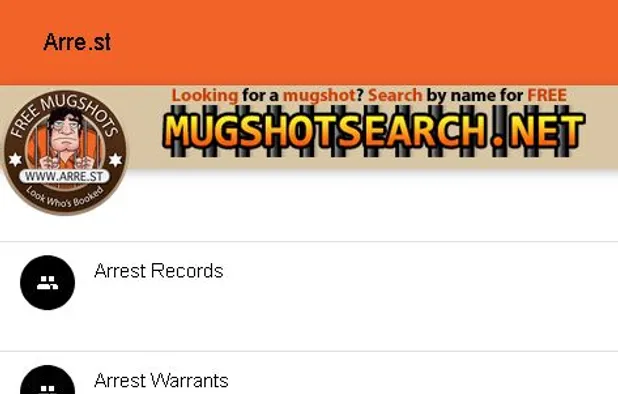 Jailbase.com Alternatives: Top 3 People Search Engines & Similar ...