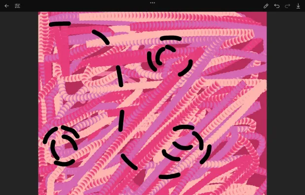 Procreate Dreams Alternatives: Top 10 Animation Makers & Similar Apps ...