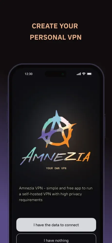 Amnezia VPN Alternatives: 25+ VPN Services & VPN Clients | AlternativeTo