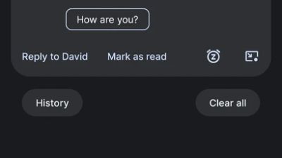 ProtonAOSP: Reviews, Features, Pricing & Download | AlternativeTo